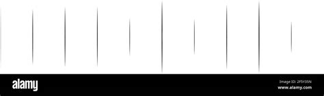 Image result for Random Line