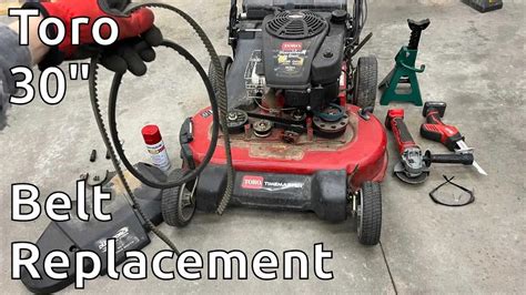 Image result for Preditor Engine for Toro Time Master