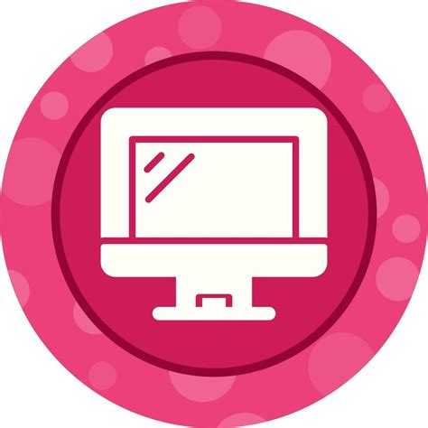 Image result for Computer Monitor Video Source Icon