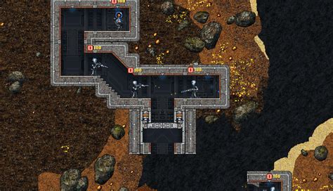 Image result for Cortex Command Nuke