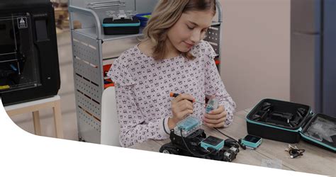 Image result for Maker Coder