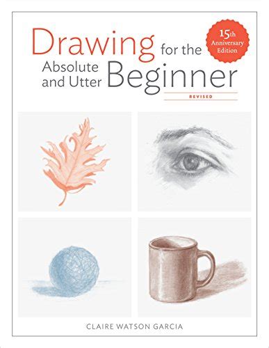 Image result for Learning How to Draw Book