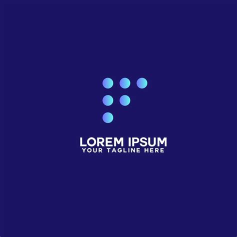 Image result for Letter F Logo Design Vector