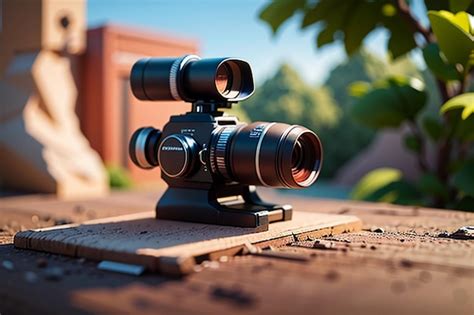 Image result for Video Recording Tools with Background Design