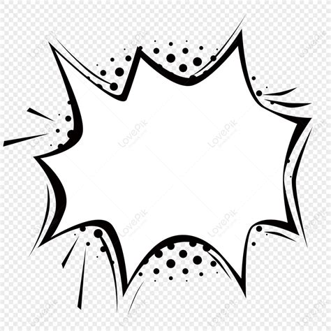 Image result for Dialog Box Transparent