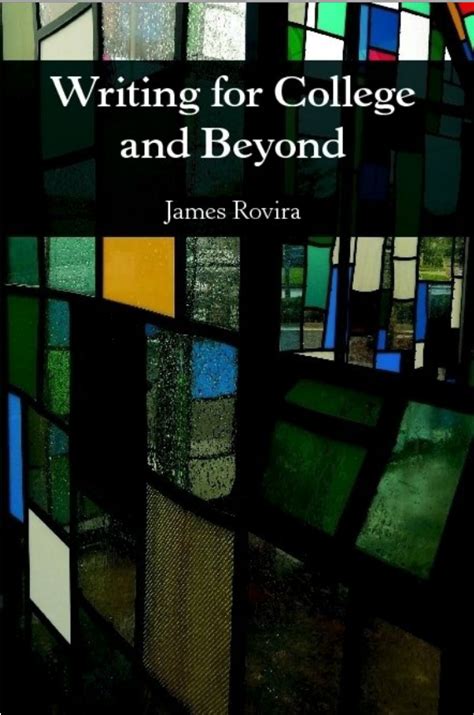 Image result for Flyer Writing