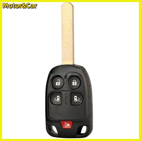 Image result for Remote Key FOB Case