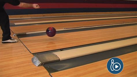 Image result for Left-Handed Bowling Hand Position