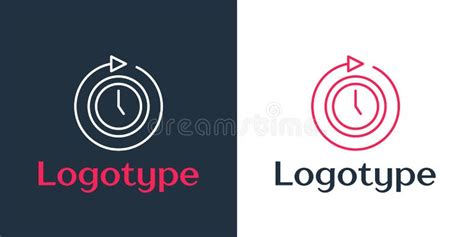 Image result for Clockwise Logo
