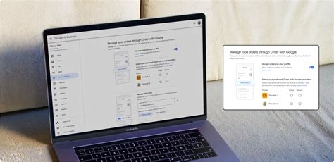 Image result for Google Workspace Ordering List