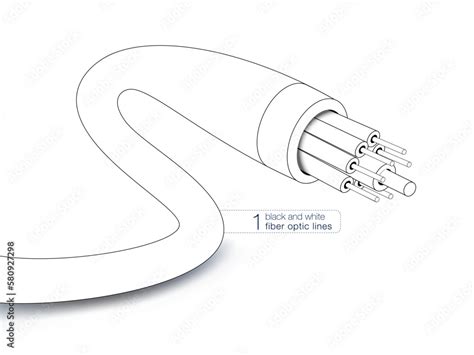 Image result for Incom Fiber Drawing