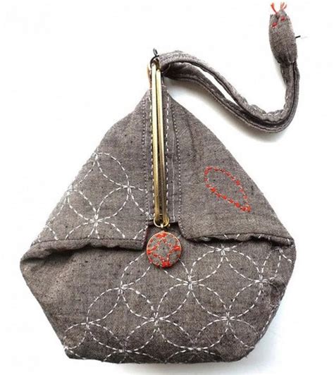 Image result for Knotted Thread Image Sewing Machine