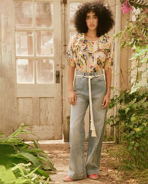 Image result for Everyday Spring Use