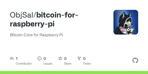 Image result for Raspberry Pi Bitcoin Core