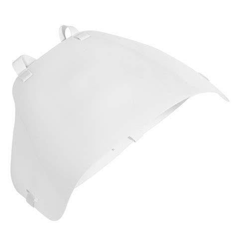 Image result for Chest Protector Fencing