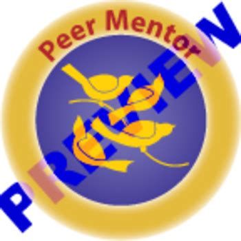 Image result for Customizable Learning Badges