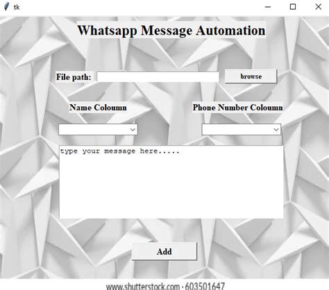 Image result for Send Multiple Messages On Whats App Using Python