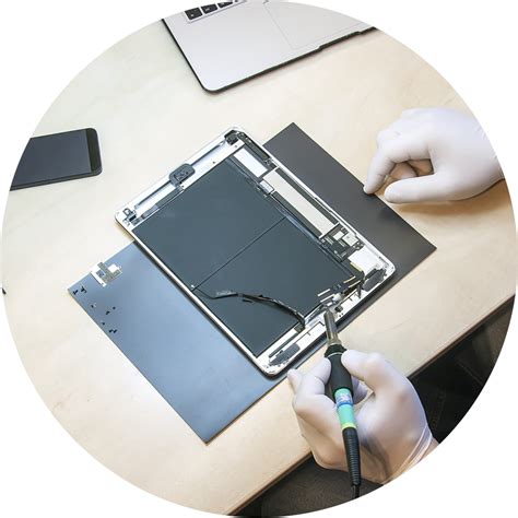 Image result for Tablet Computer Repair