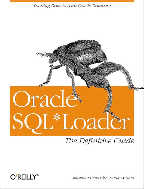 Image result for SQL*Loader Oracle 19C