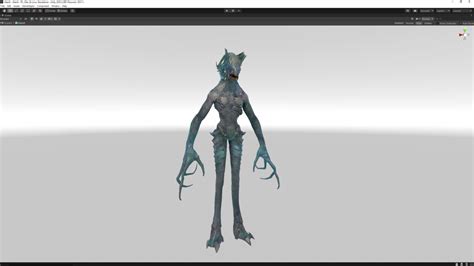 Image result for Alien Vi