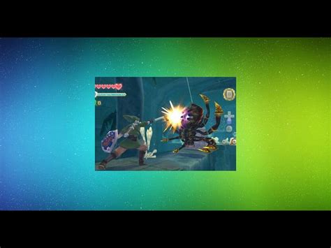 Image result for Wii ROMs for Android