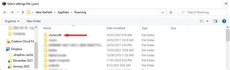 Image result for How to Download Minecraft Mod Folder