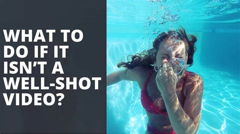 Image result for GoPro Photo-Quality