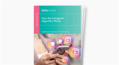 Image result for Instagram Algorithm Sheet