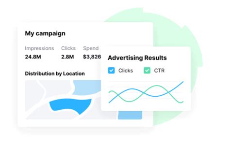 Image result for SEMrush Application Transparent Background