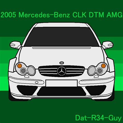 Image result for Dat Do CLK 844