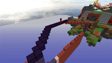 Image result for How to Win Hypixel Bridge
