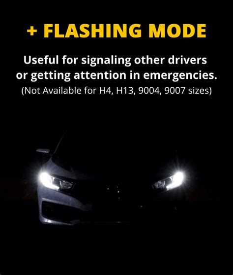 Image result for Changing LED Headlights Color