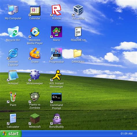 Image result for Windows XP Simulator Download