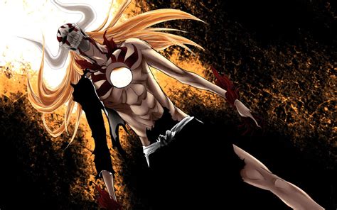 Image result for Bleach Era Script Hack