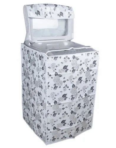 Image result for Washing Machine Heart Cover