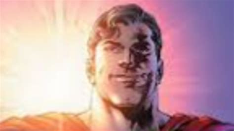 Image result for Gojo Script Download