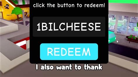 Image result for FNF Code