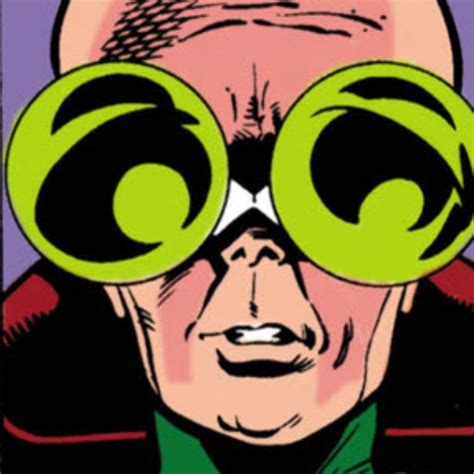 Image result for Cursed Turtle Man