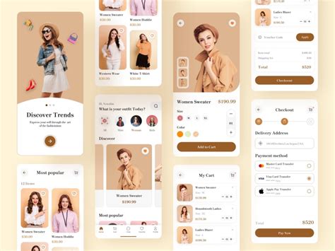 Image result for Tutorial UI