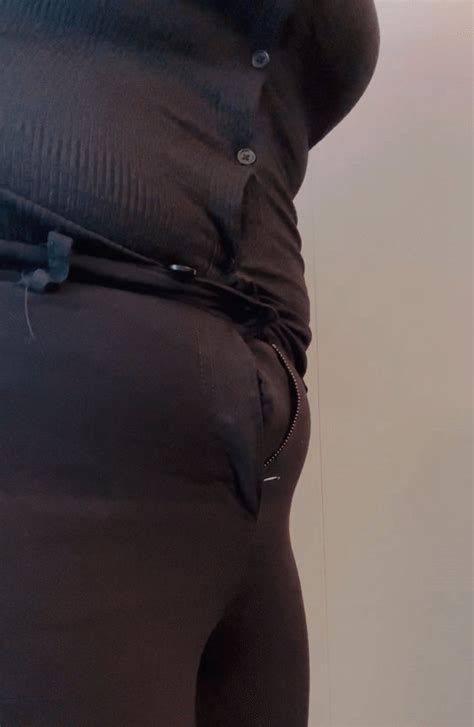 Image result for Button Pop Muscle