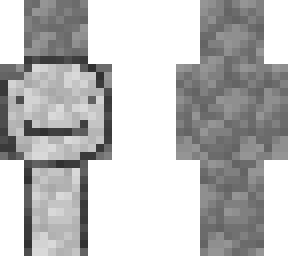 Image result for Cobblestone Skin Java