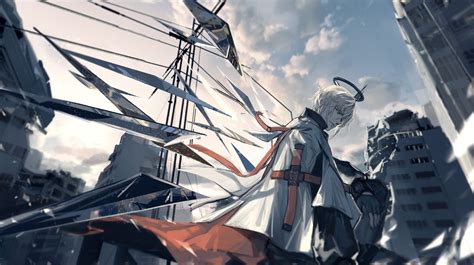 Image result for Executor 8K Wallpaper