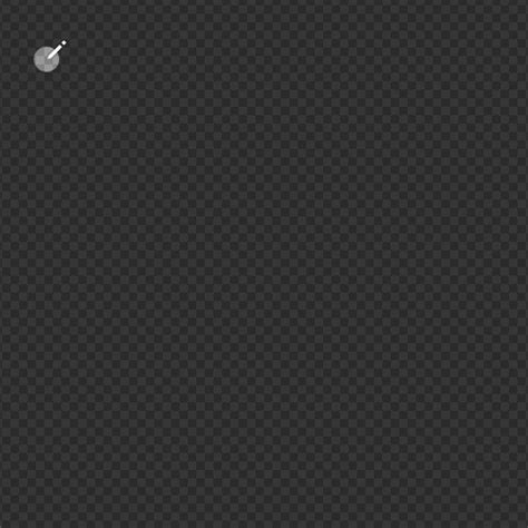 Image result for Scribblepreprocessor