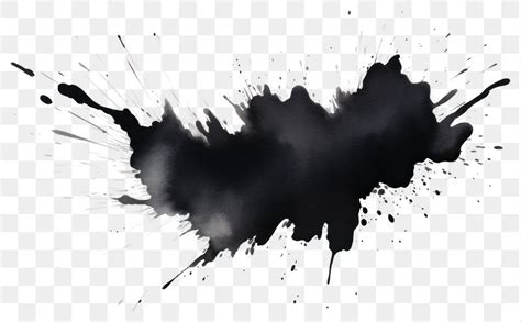 Image result for Ink Splatter Effect