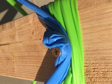 Image result for Catapult Project Tutorial