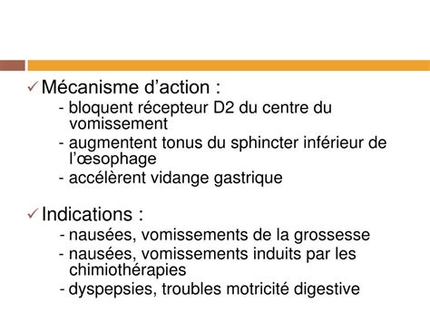 Image result for Le Systeme Extrapyramidal