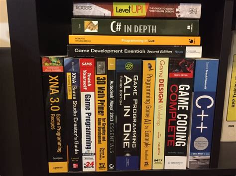 Image result for Books for Unity Coding