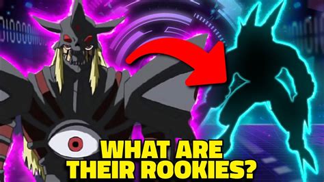 Image result for Digimon Spirit Evolution