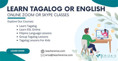 Image result for Tagalog language Tagalog Lessons