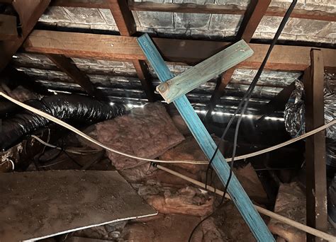 Image result for Structural Defect Static-X